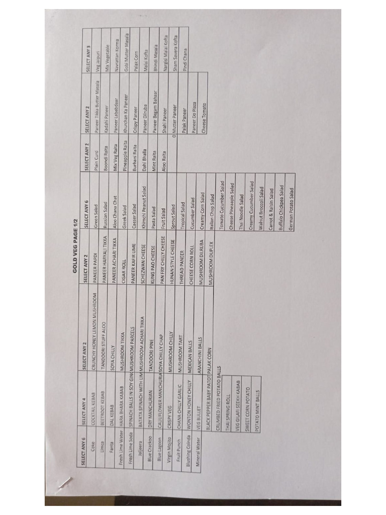 C2E8A8EA-38CC-435C-AA42-49130E9F8A08 | PDF