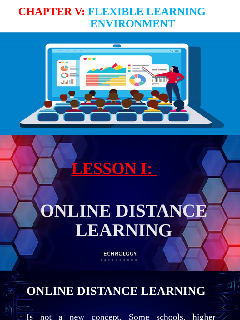 Ttl Group I Pdf Educational Technology Moodle