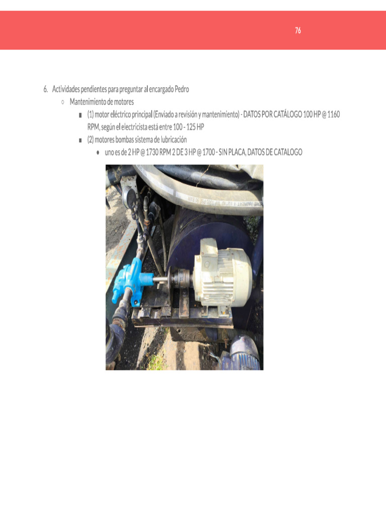 Datos Motores - 241028 - 095544 | PDF