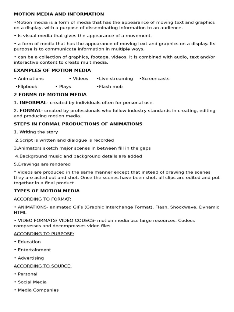 Inbound 5841734397054302980 | PDF | Display Resolution | Pixel