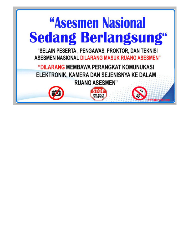 Poster ANBK 2023 | PDF