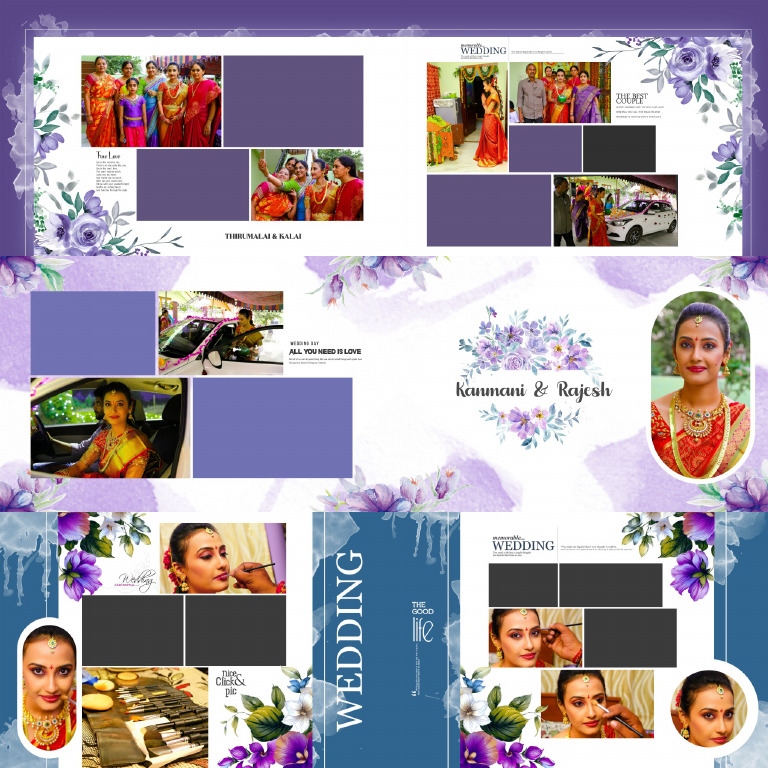 RC Design 12x36 104 | PDF