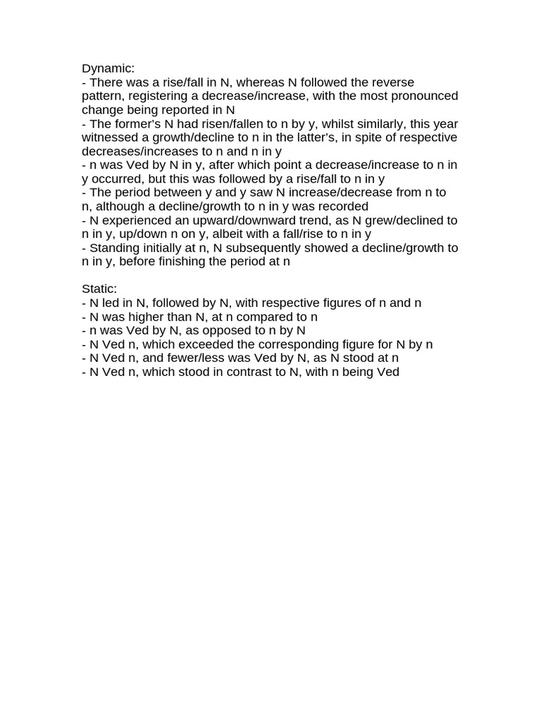 Task 1 Structures | PDF