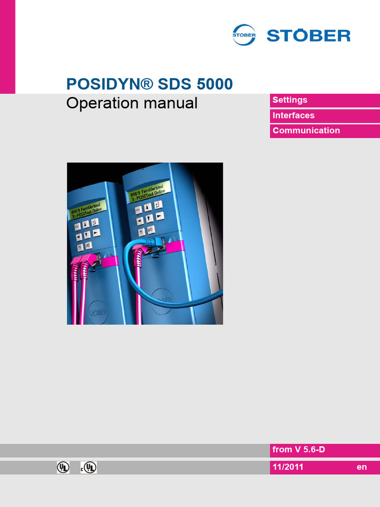 Controlador E-Multi - Strober | PDF | Power Inverter | Power Supply