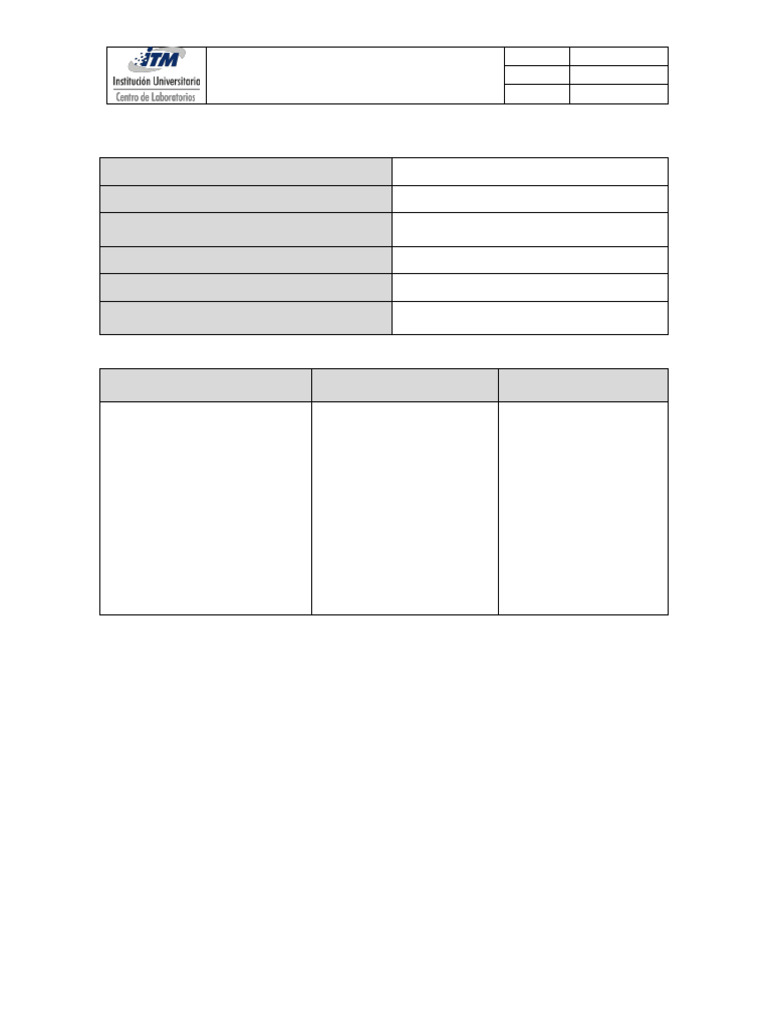 FGL 029 Guía de Trabajo Práctico Experimental 010 - Iniciación Al TIA Portal | PDF | Controlador ...