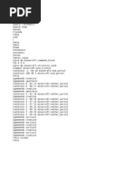 Nombre ID Tilename Inglés | PDF