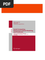 VTU Exam Question Paper With Solution of BCS405B Graph Theory April ...