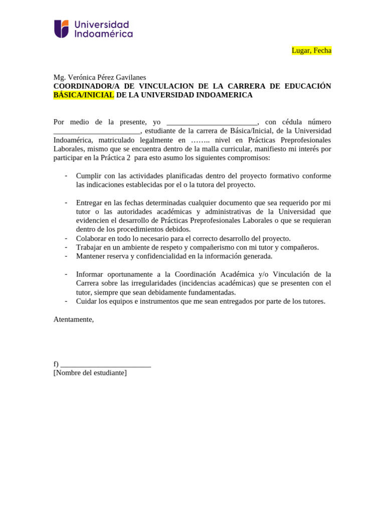 Tarea 1 PPP | PDF | Negocios