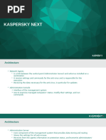 Trellix DLP Discover 11.10.x Guide | PDF | Internet Information ...