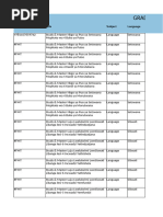 Gr8 Platinum English Fal Workbook | PDF