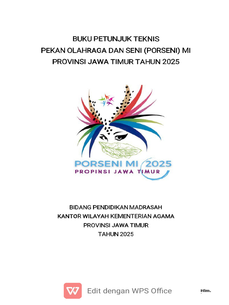 Wa0017 | PDF | Bisnis