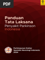 Trauma Capitis | PDF