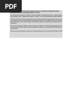 SmartPSS Lite Access Control Manual | PDF | Access Control | Qr Code