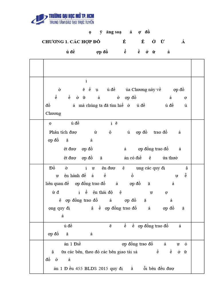 1.3.2. Chuong 1. Chu de 1.3 | PDF