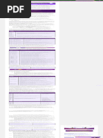 Senior Citizen Application Form | PDF | Authentication | Government And ...