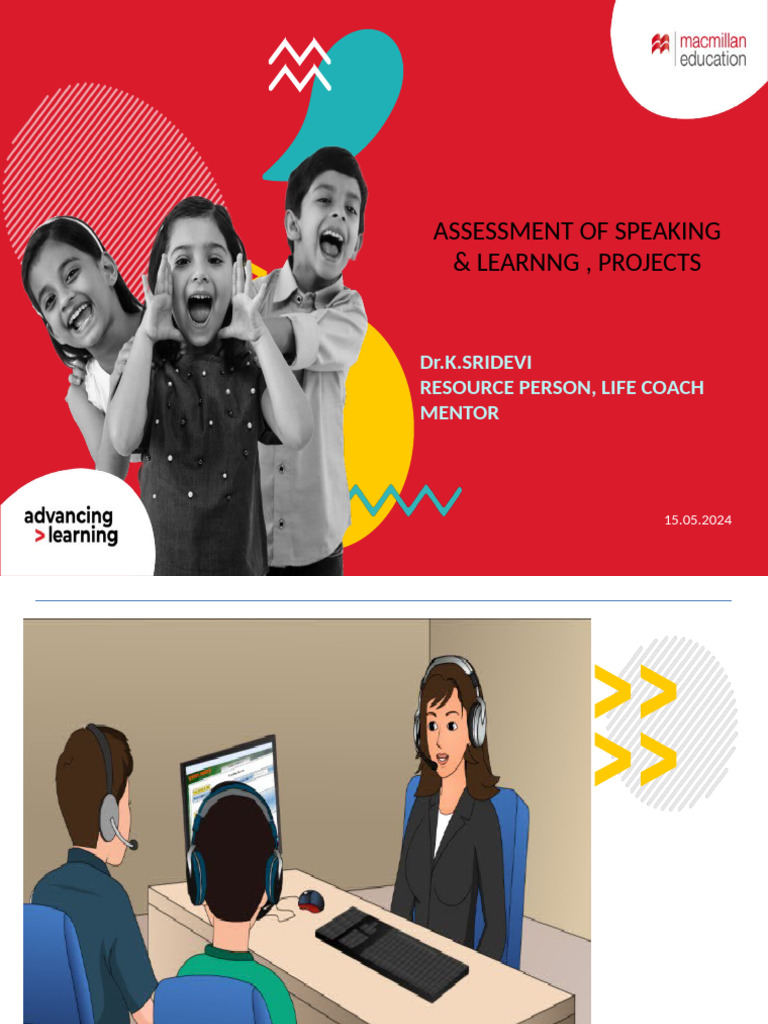 Asl & Projects | PDF