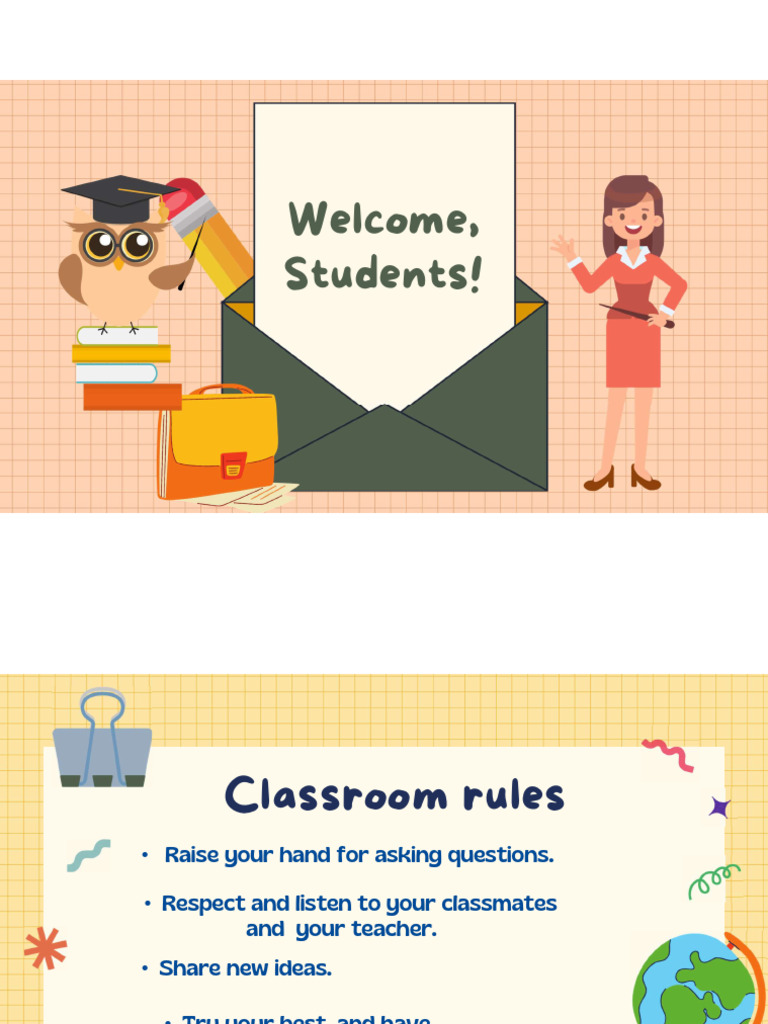 English Class | PDF | Syntax | Morphology