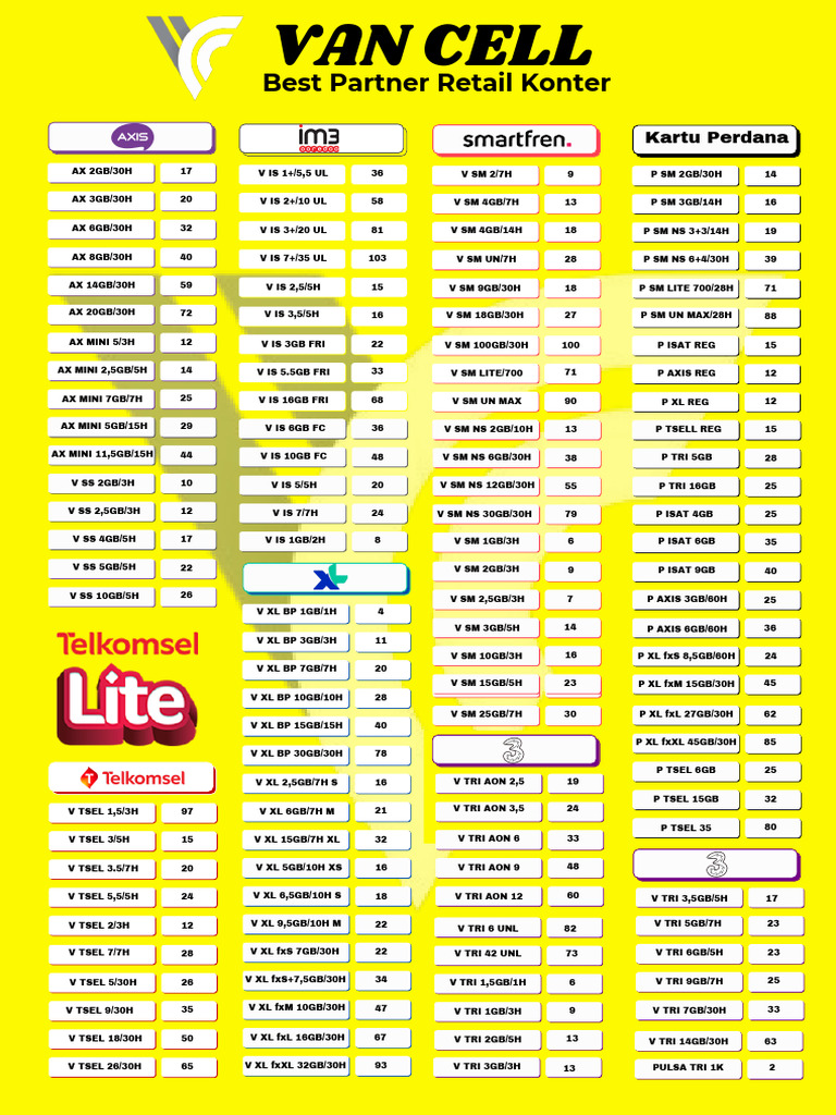 Ax 2GB30H - 20241025 - 100916 - 0000 | PDF | Home & Garden | Science ...