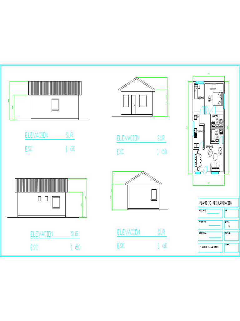 Meme Plano Model | PDF