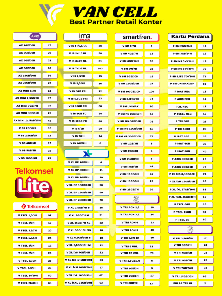 Ax 2GB30H - 20241026 - 121602 - 0000 | PDF | Science & Mathematics