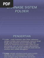 Evolution of Transportation: Past vs Present | PDF | Transport | Rail ...