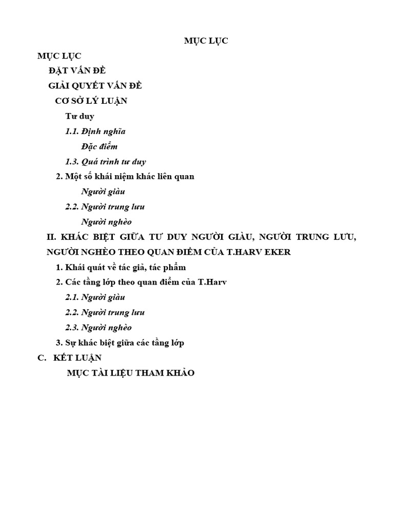 BTN (Final C A ĐMT) | PDF