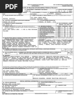 TRICARE ID Card | PDF | United States Department Of Defense | Agencies ...