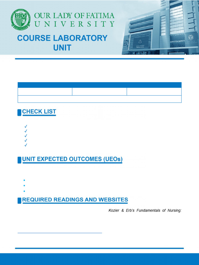 L3 Provision of Comfort and Bed Making | PDF | Bed | Bedding