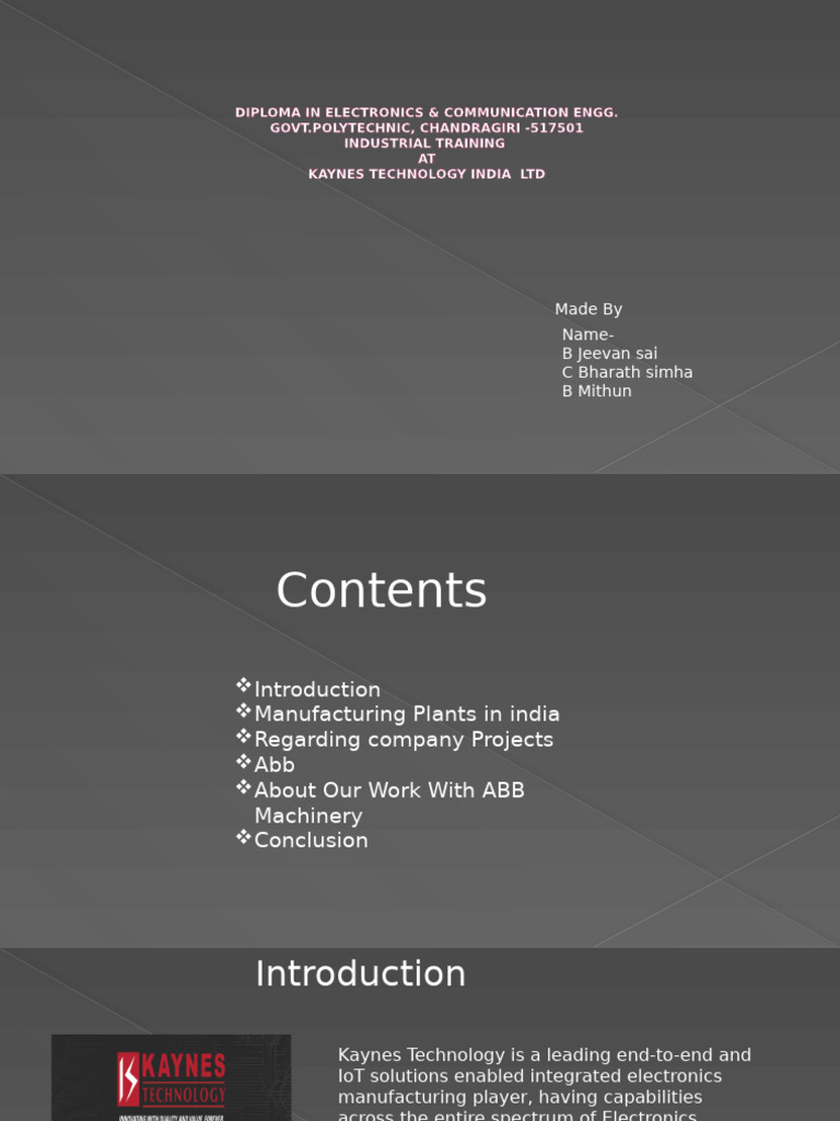 Jeevan PPT 79958998691.2 | PDF | Welding | Construction