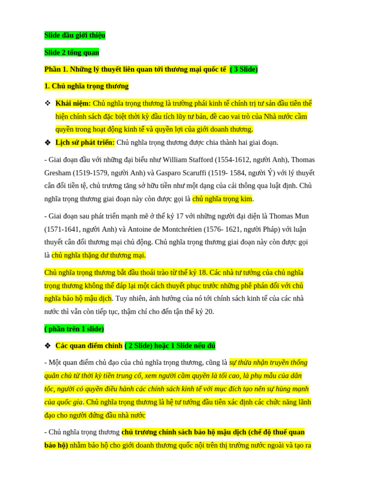 Phần 2. KTQT | PDF