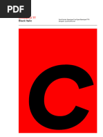 Sourashtra NHM Writer | PDF | Text | Software