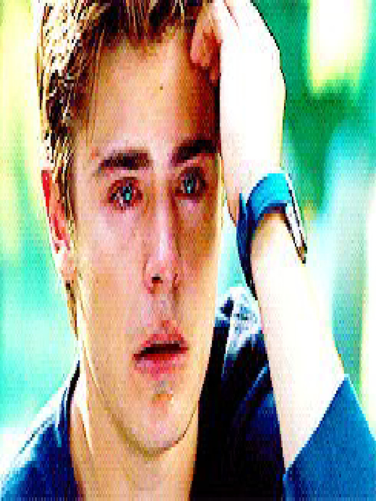 New Microsoft PowerPoint Presentation | PDF