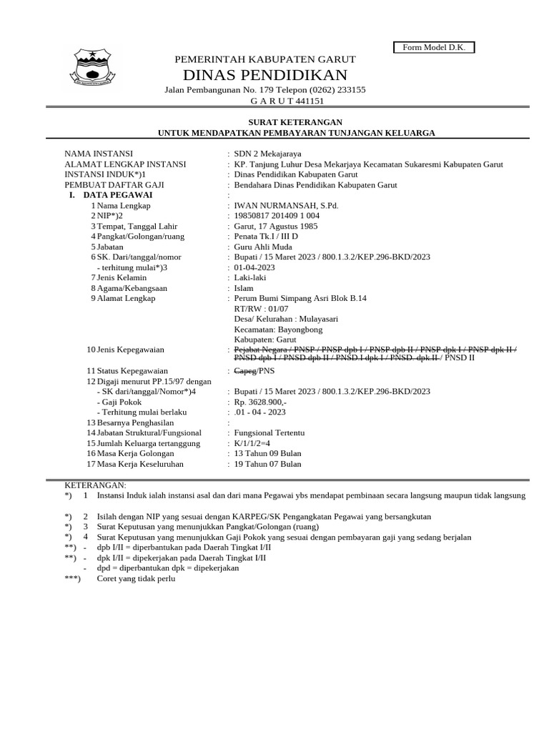 Skumptk | PDF