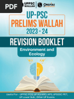 Health and Hygiene Project With Images | PDF