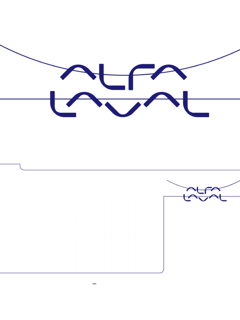 Alpha Laval Gvu Systems | PDF | Boiler | Fuels