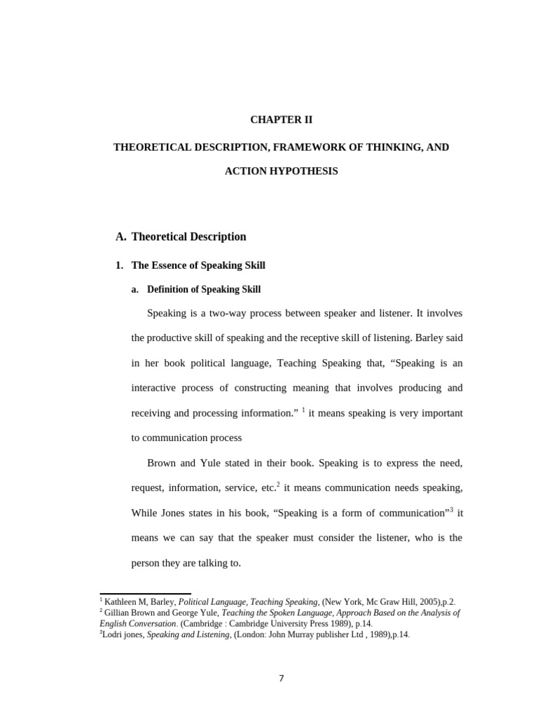 4 Chapter 2 Final Pdf Fluency Learning