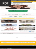 Makowka Character Maker II Picrew | PDF