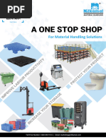 Positive Material Identification Procedure: Index | PDF | Calibration ...