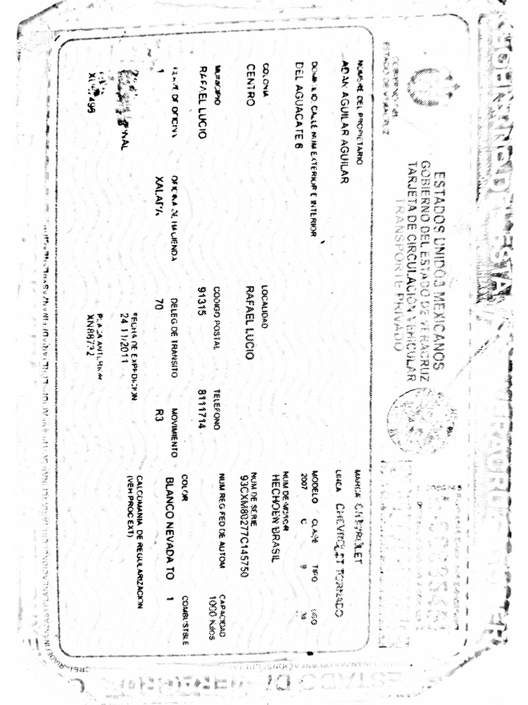 Nuevo Documento (2) - 2 | PDF