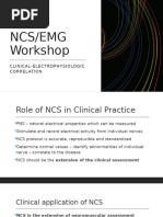 The Myasthenia Gravis Composite Score - MGC Score | PDF | Neurology ...