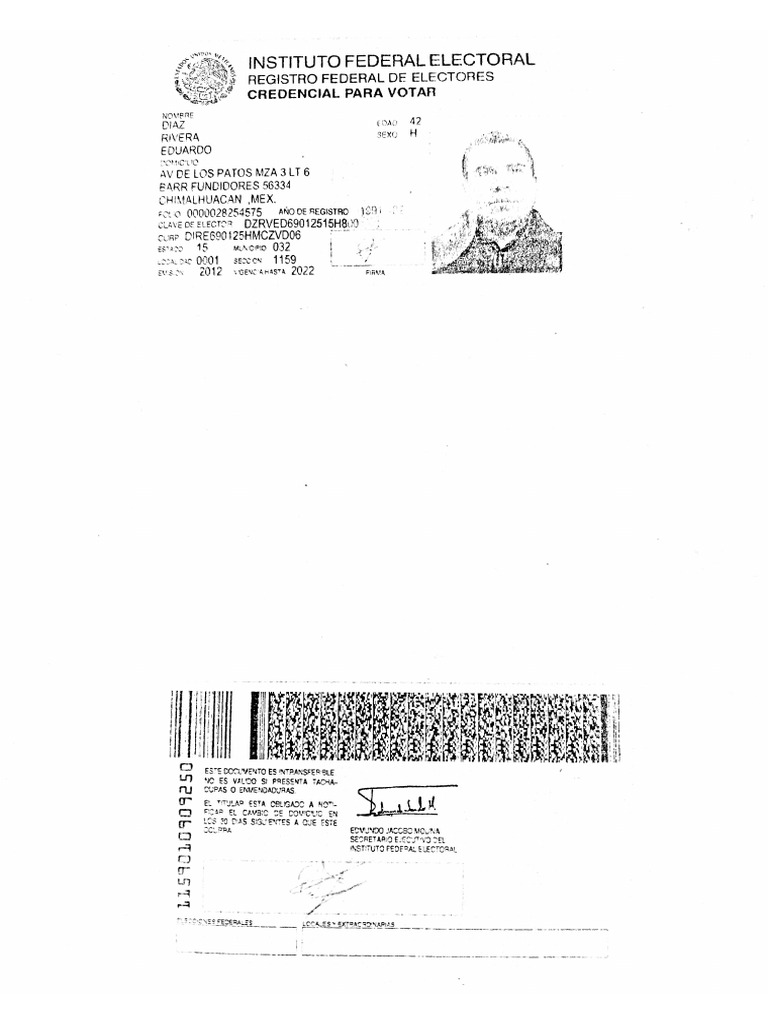 Nuevo Documento (2) - 1 | PDF