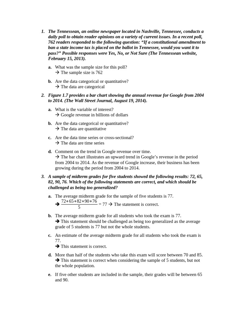 Doan Bao Duy - LMS Exercise 1 | PDF | Standard Deviation | Skewness