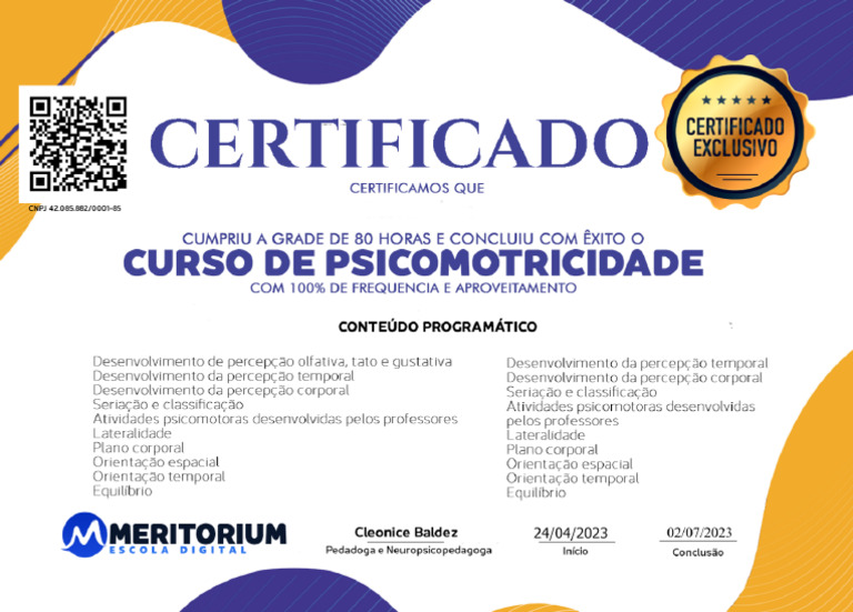 0d913a54-d358-4db5-acf8-f495c478ad8d | PDF