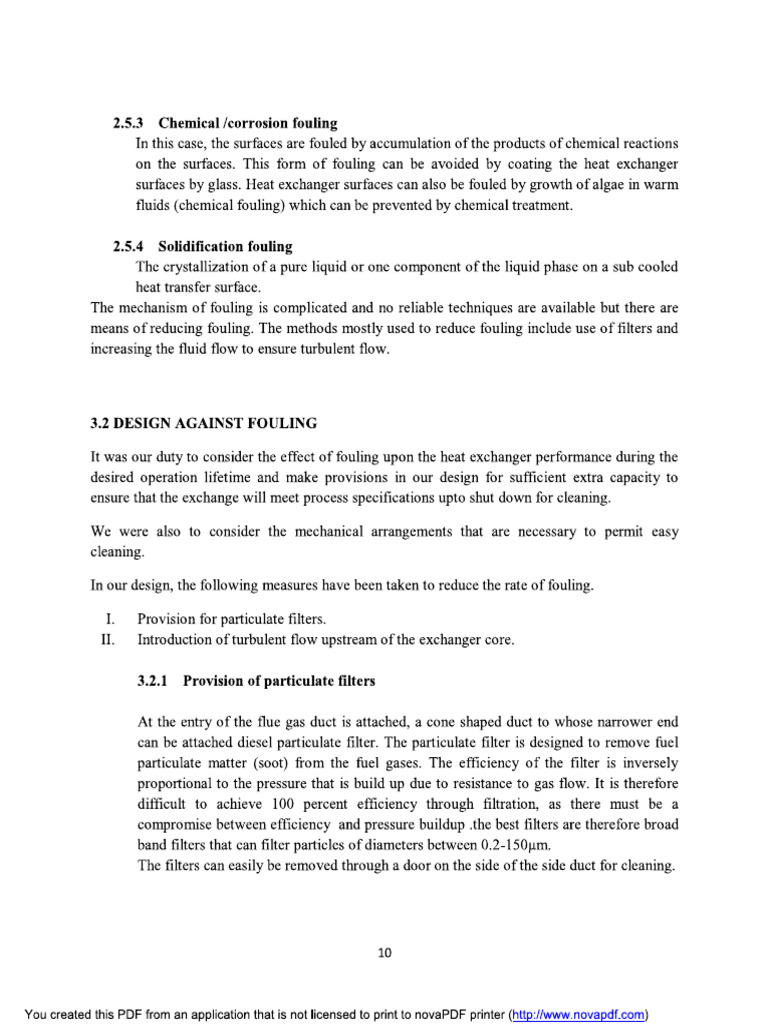 Bite 4 Pdf
