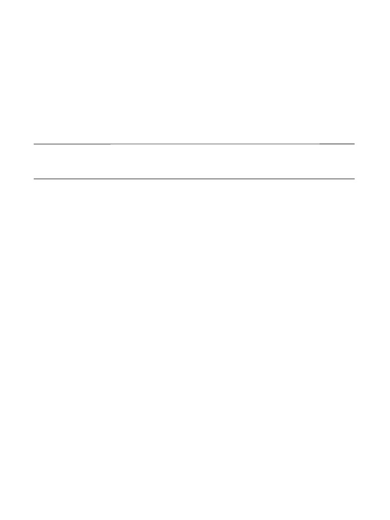 Bca 3 Sem Introduction To Database System 31323 Dec 2022 | PDF