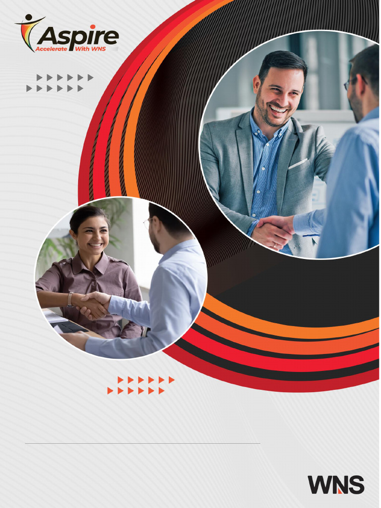 Associate Tech Consultant | PDF | Business Process Management | Computing