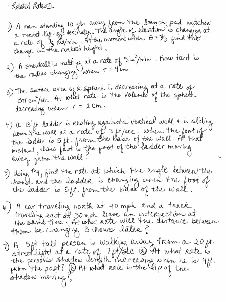 Encrypted Message Analysis | PDF