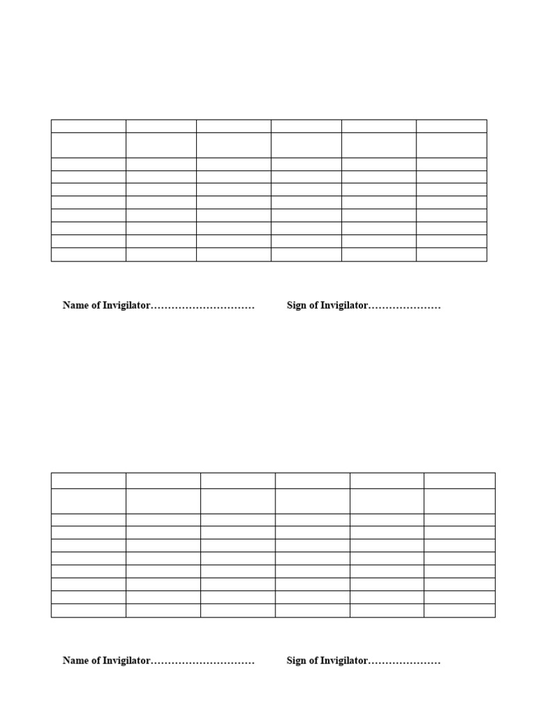 Seating Plan 21Nov | PDF