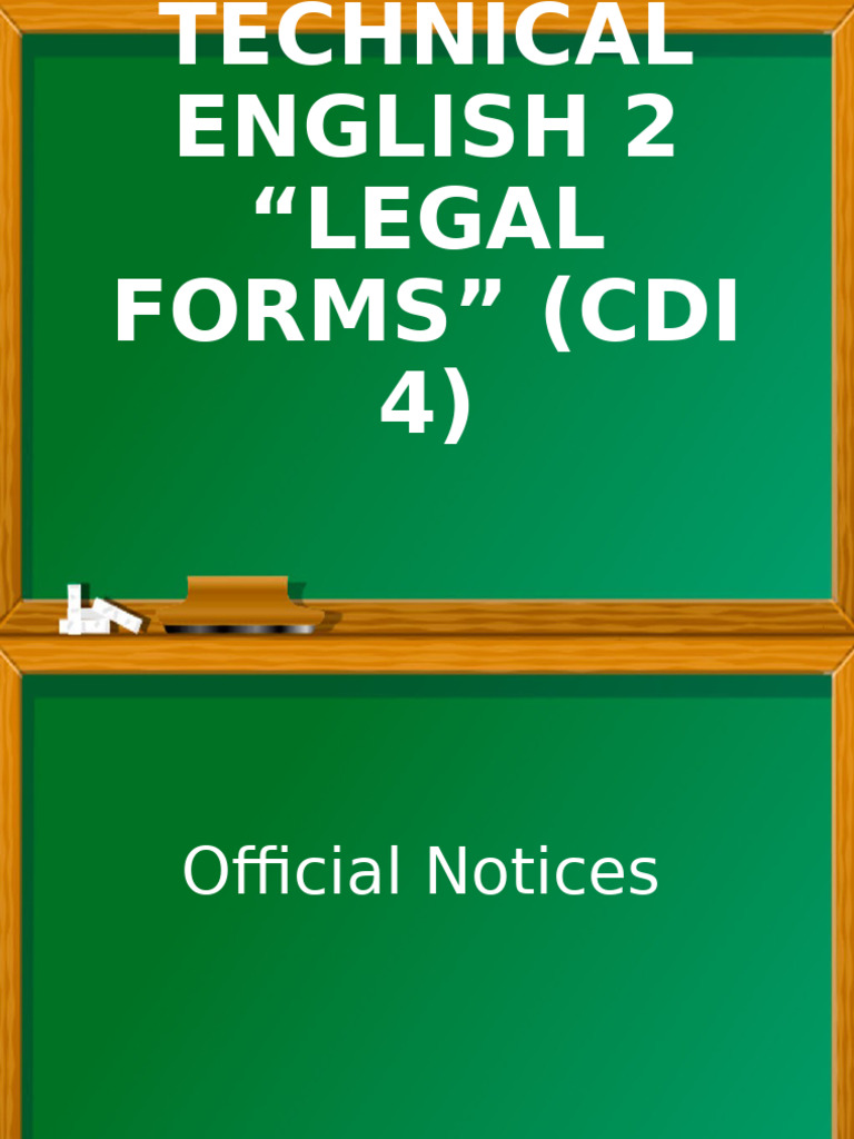 Legal Forms Lectures NOVEMBER 23 4UPLOAD | PDF | Social Science | Law