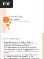 AP Style Guide for Dates and Datelines | PDF | Comma | Ellipsis